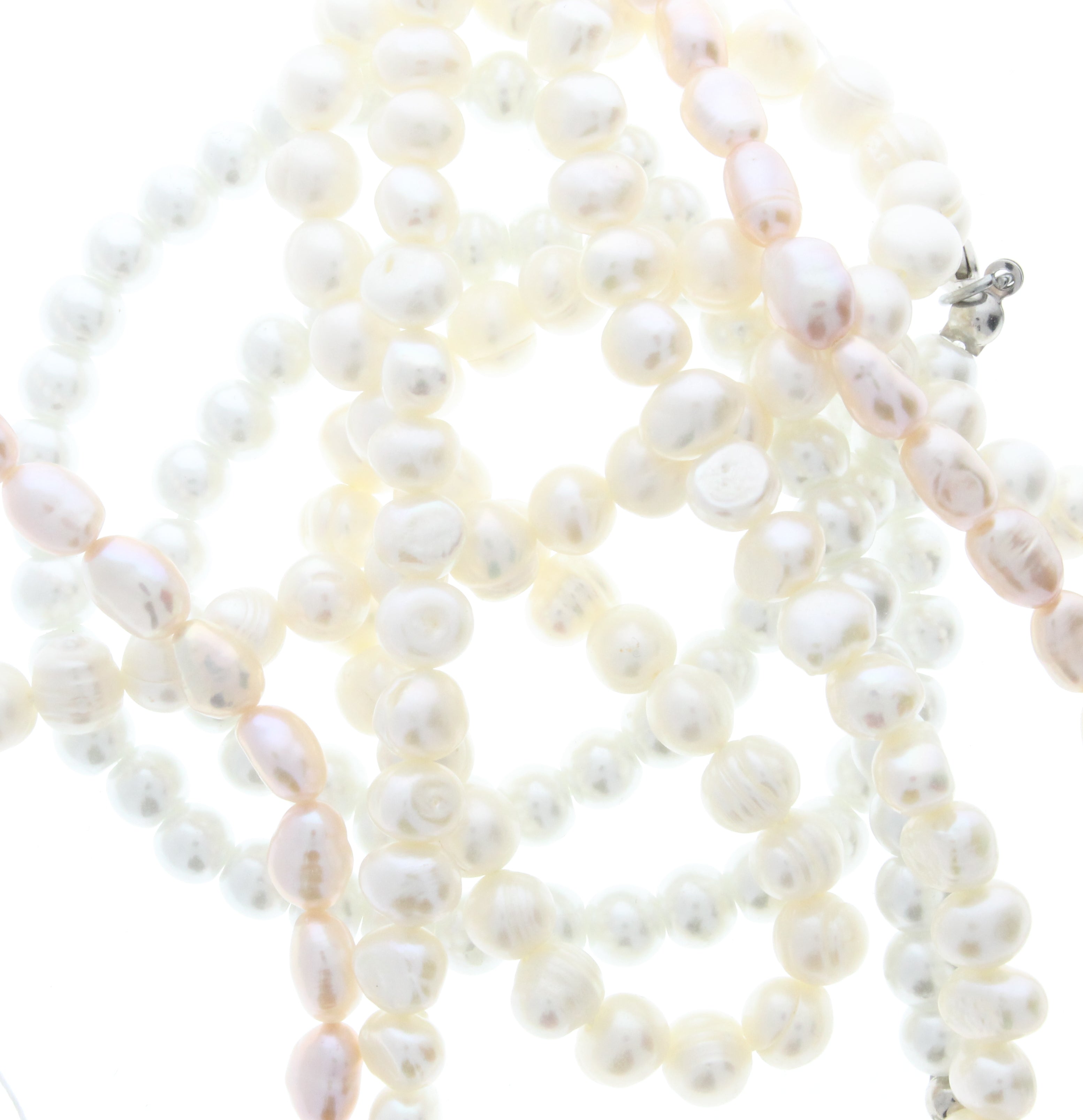 40% OFF All Pearls & Cabochons – HHH Enterprises