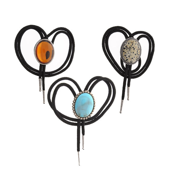 Ready Made Bolos by HHH Designs in Texas USA Custom Western Jewelry ...