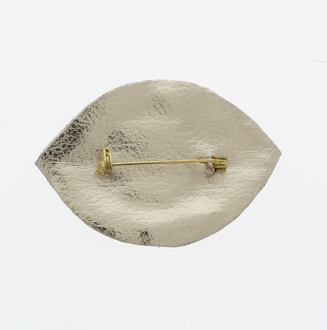 Handmade Embroidery Pins – HHH Enterprises