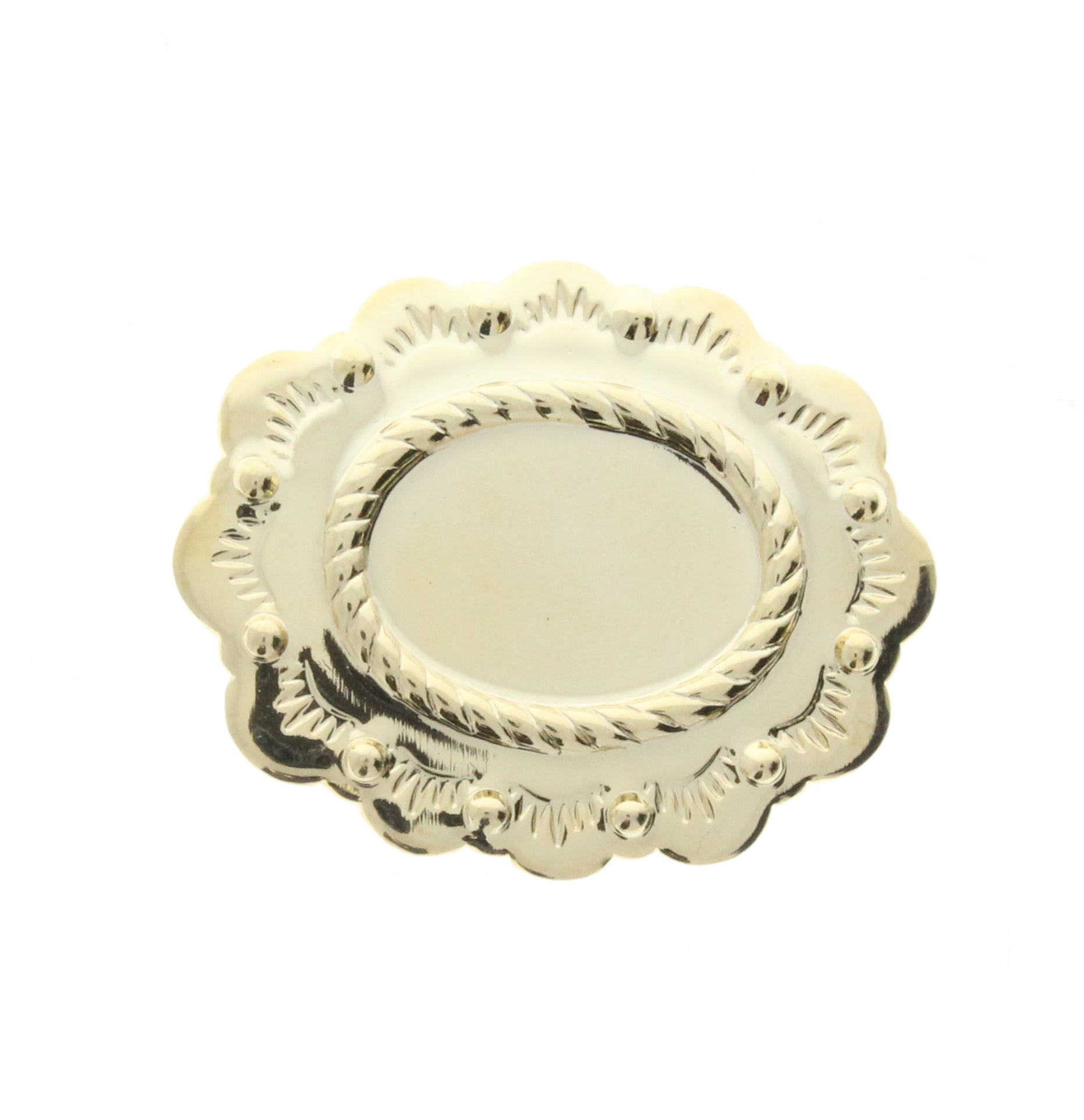 Metal charms - HHH Enterprises – HHH Enterprises