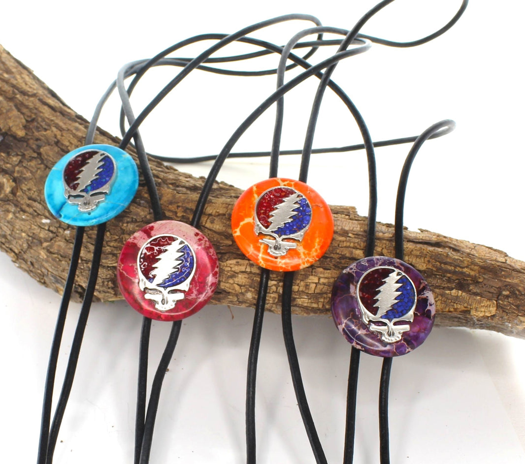Western Bolo Accessories – Buy Bolos Online USA – HHH Enterprises
