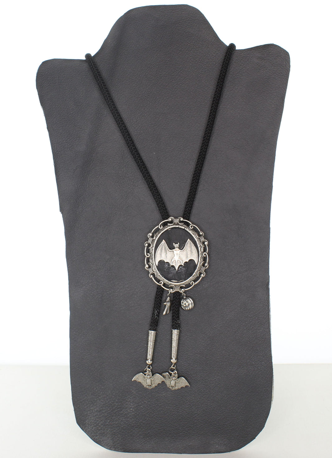 Western Bolo Accessories – Buy Bolos Online USA – HHH Enterprises