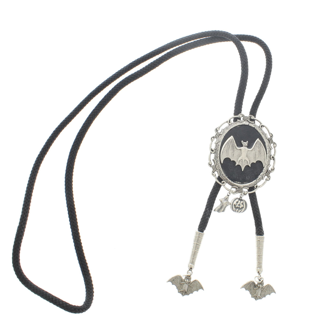 Western Bolo Accessories – Buy Bolos Online USA – HHH Enterprises