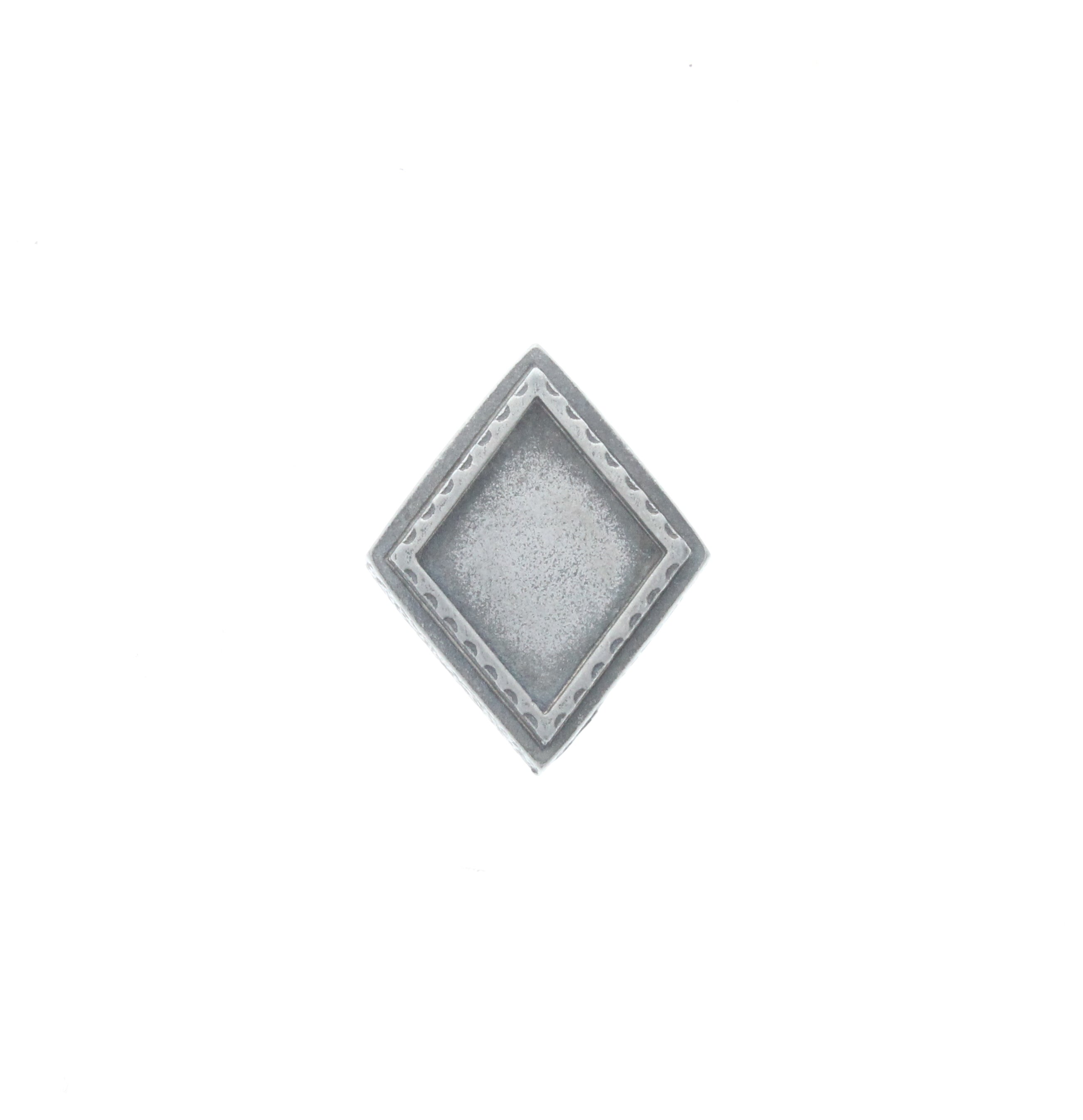 Photo Beads - HHH Enterprises – HHH Enterprises