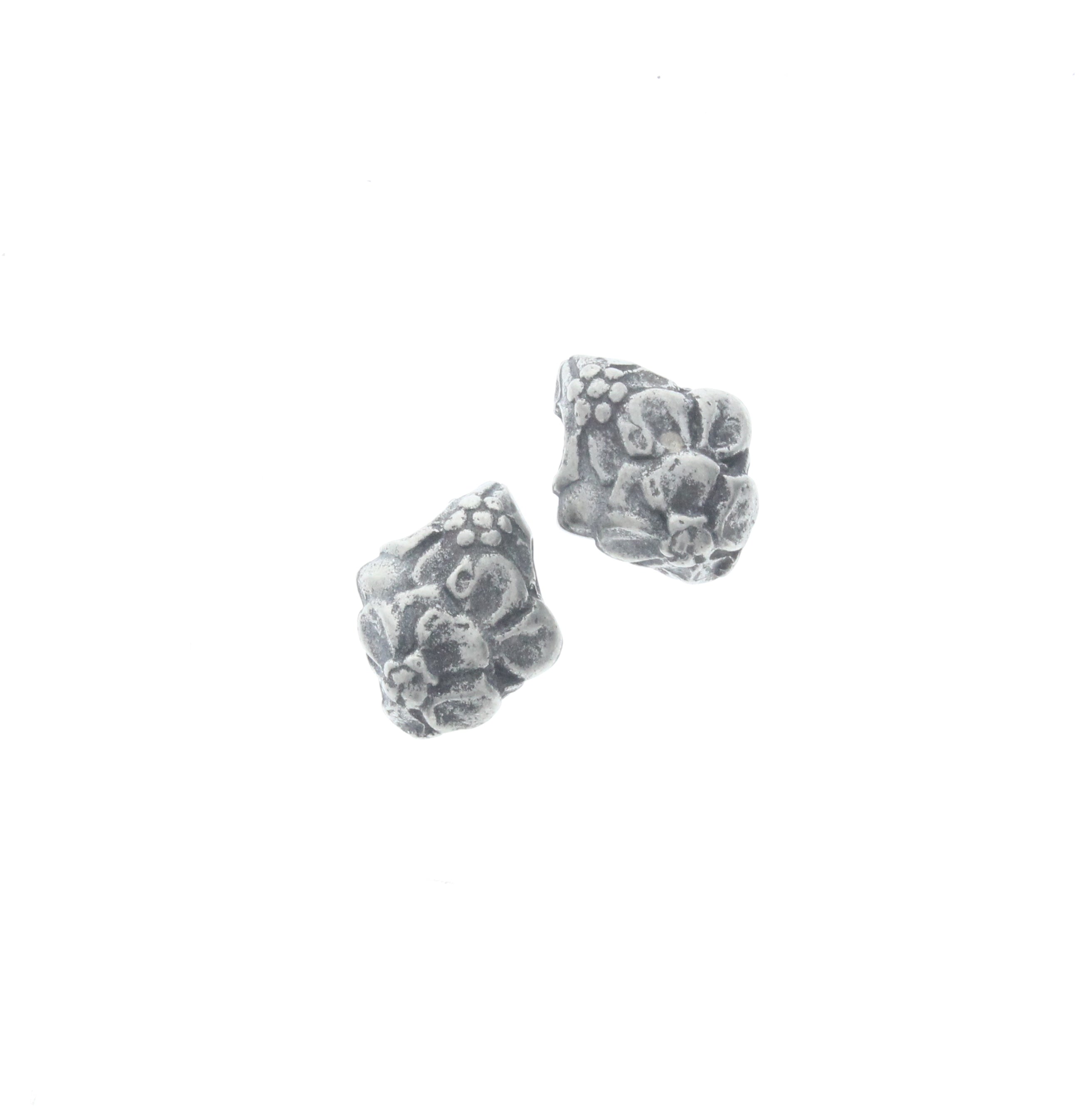 Photo Beads - HHH Enterprises – HHH Enterprises