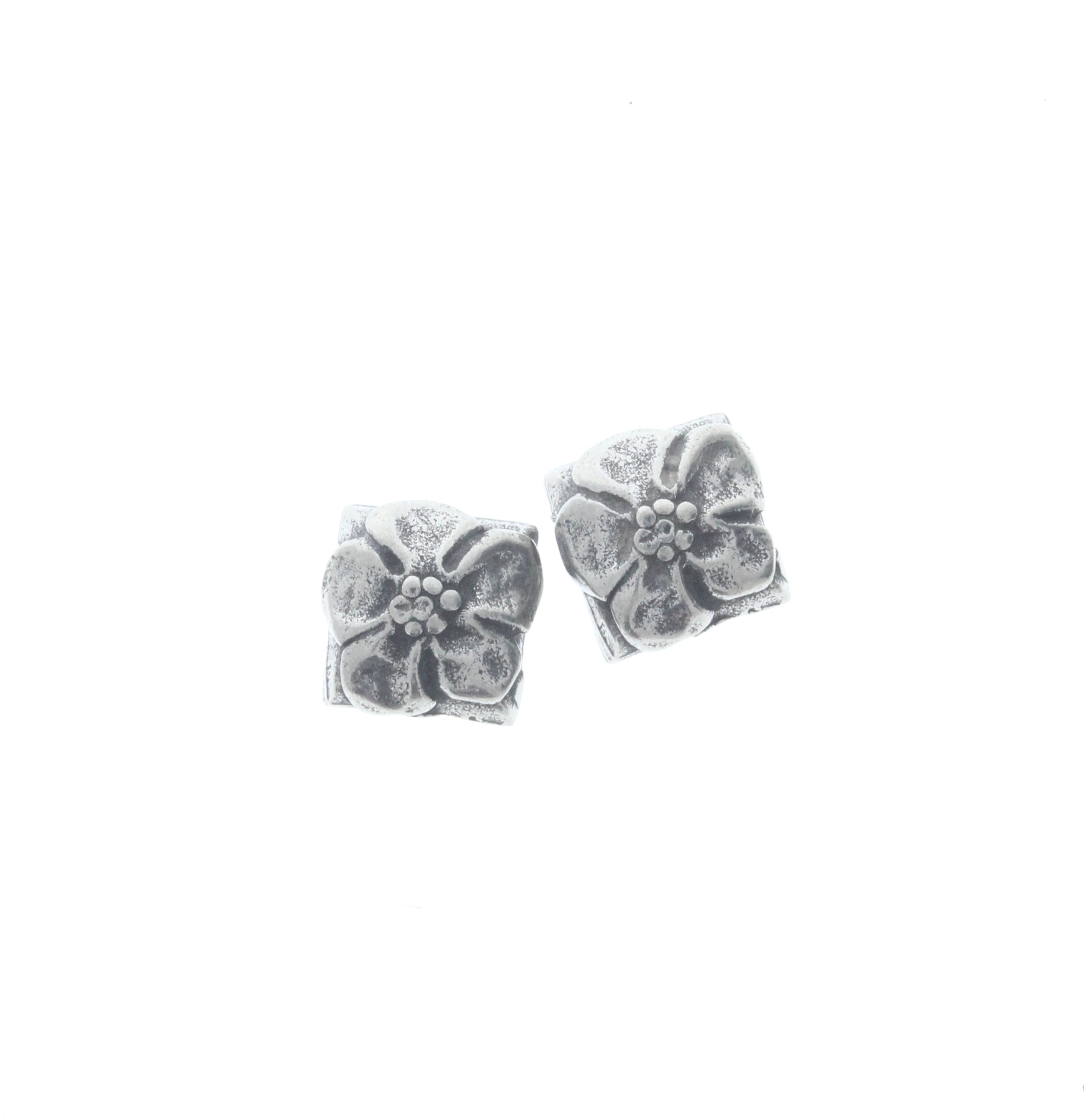 Photo Beads - HHH Enterprises – HHH Enterprises