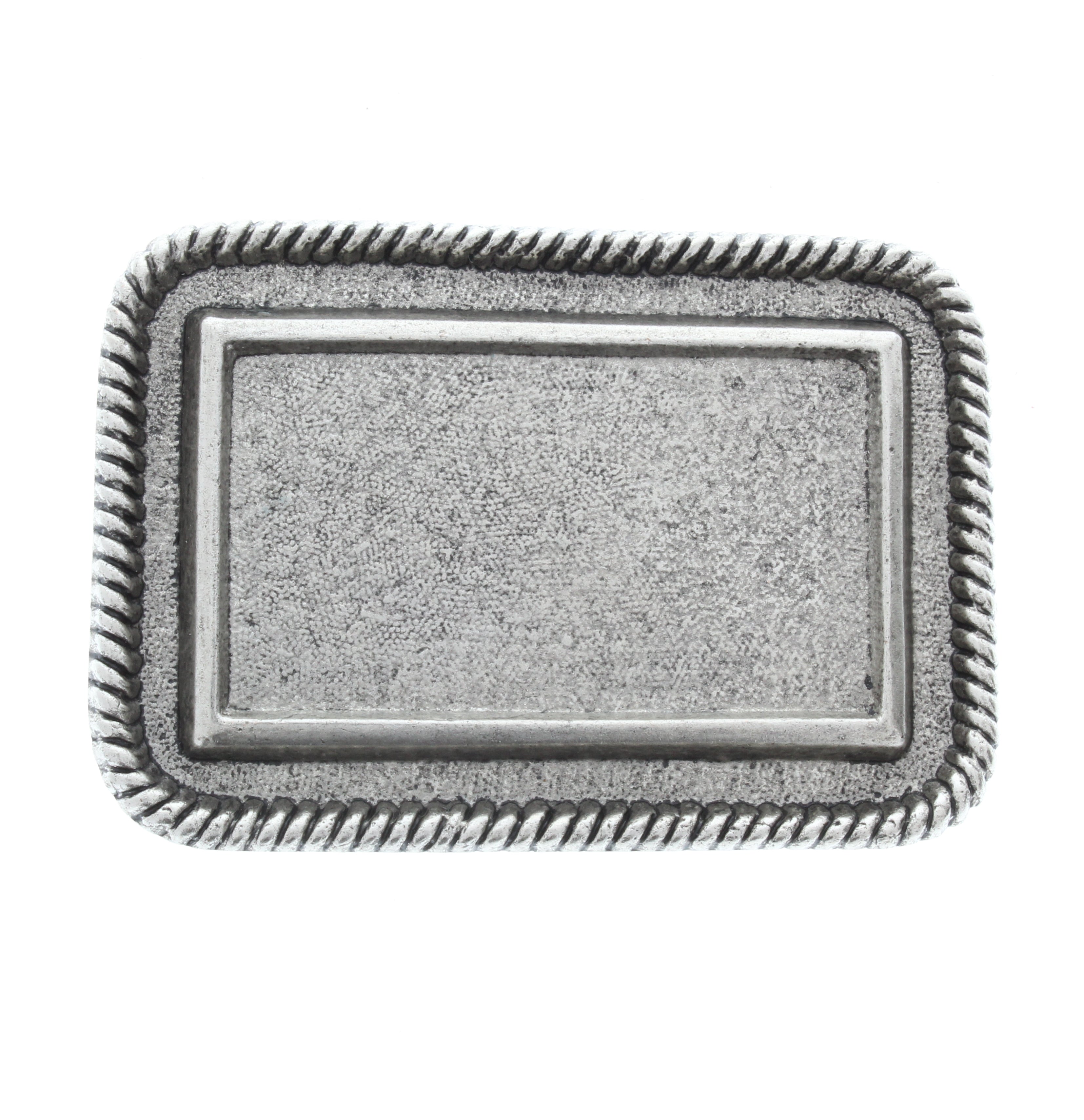 Iron Cross Belt Buckle, Antique Copper HHH Enterprises – HHH Enterprises