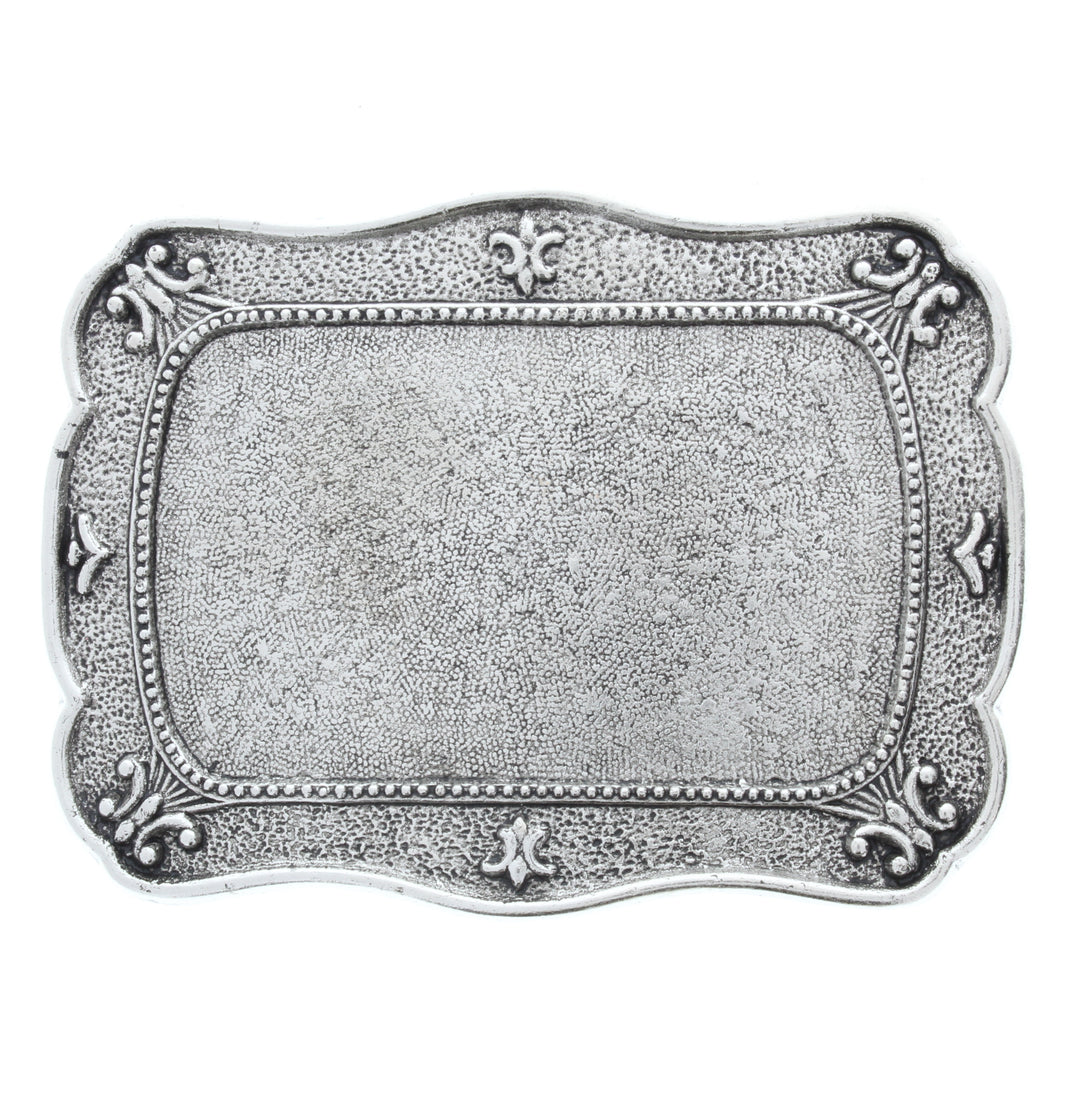 HHH Enterprises: Belt Buckle Base and Conchos in Texas, USA – Page 2 ...