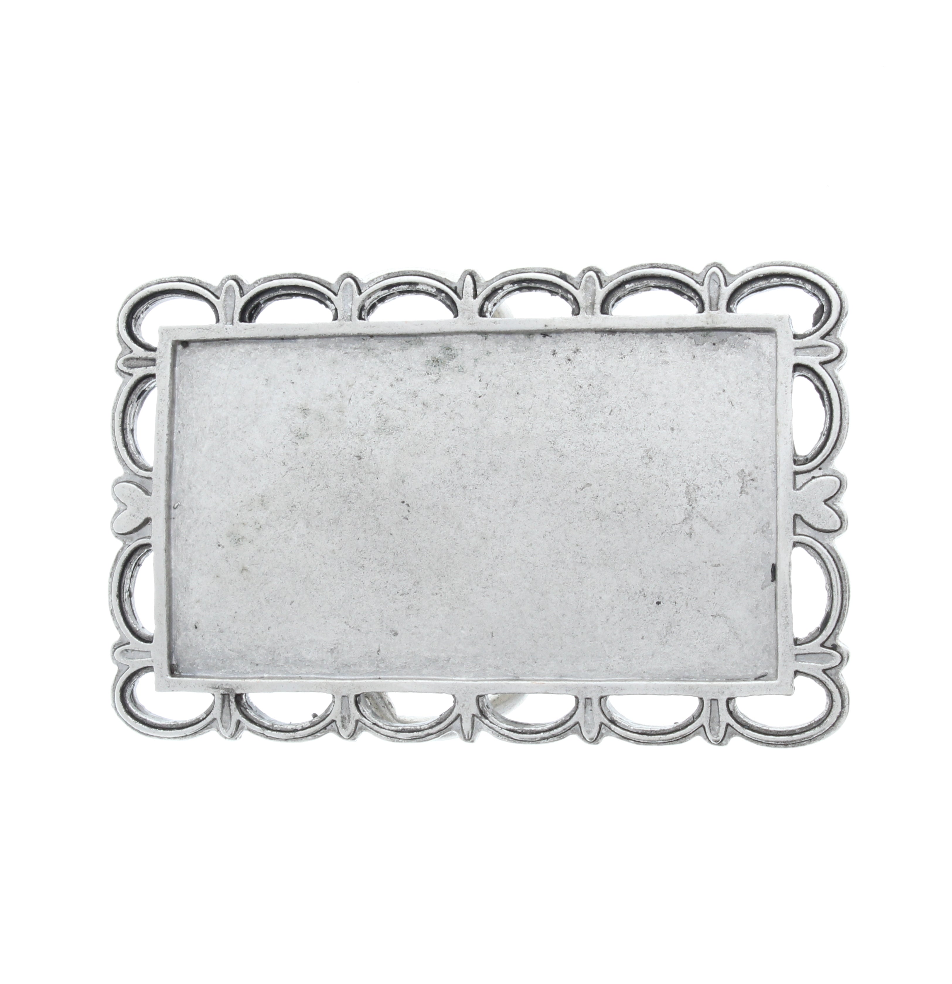 HHH Enterprises: Belt Buckle Base and Conchos in Texas, USA – Page 3 ...
