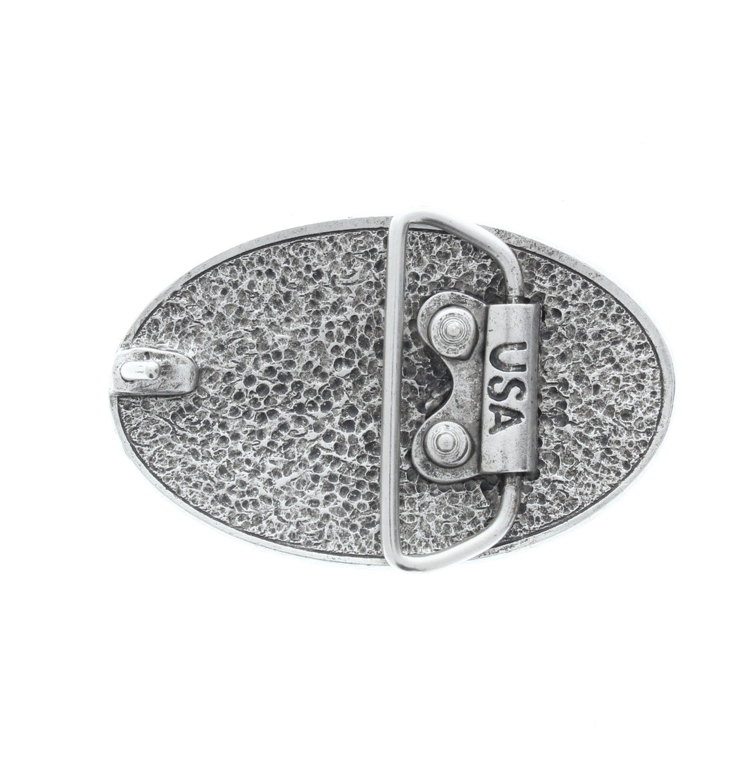 HHH Enterprises: Belt Buckle Base and Conchos in Texas, USA – Page 3 ...