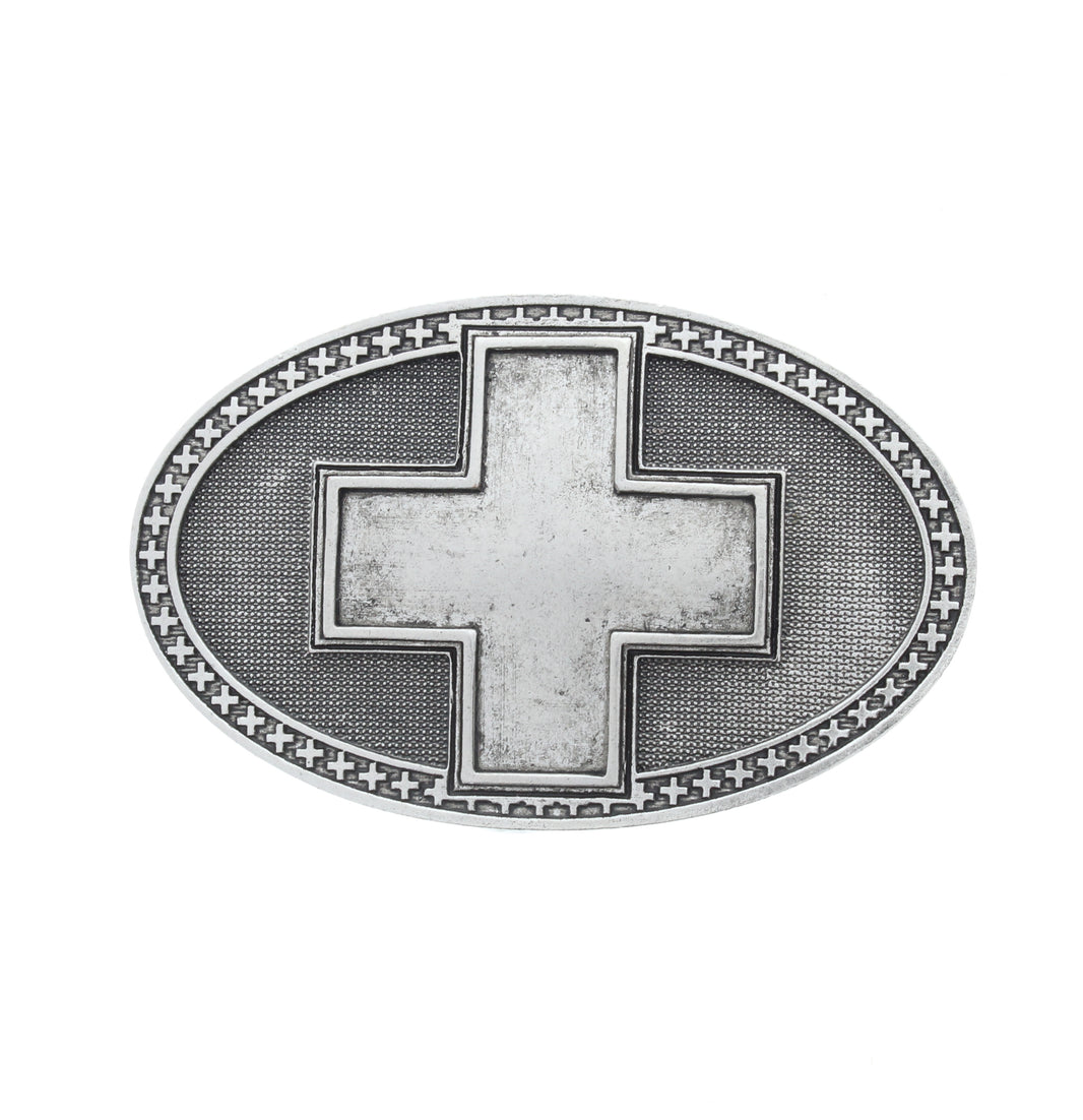 HHH Enterprises: Belt Buckle Base and Conchos in Texas, USA – Page 3 ...