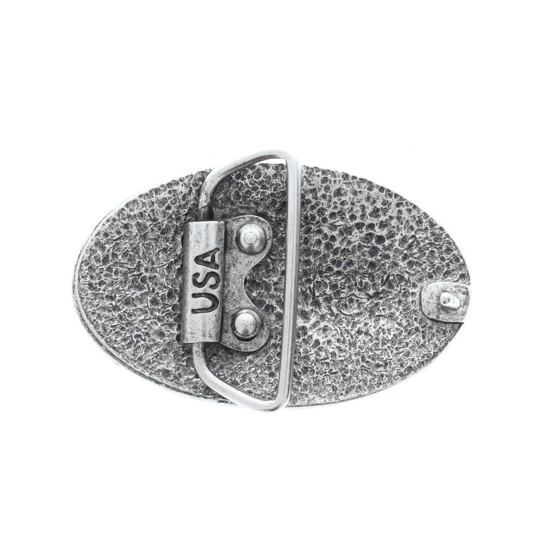 HHH Enterprises: Belt Buckle Base and Conchos in Texas, USA – Page 2 ...