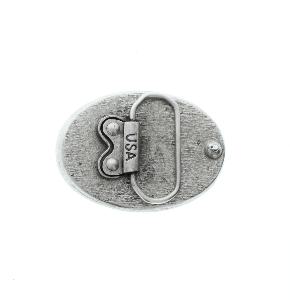 HHH Enterprises: Belt Buckle Base and Conchos in Texas, USA – Page 2 ...