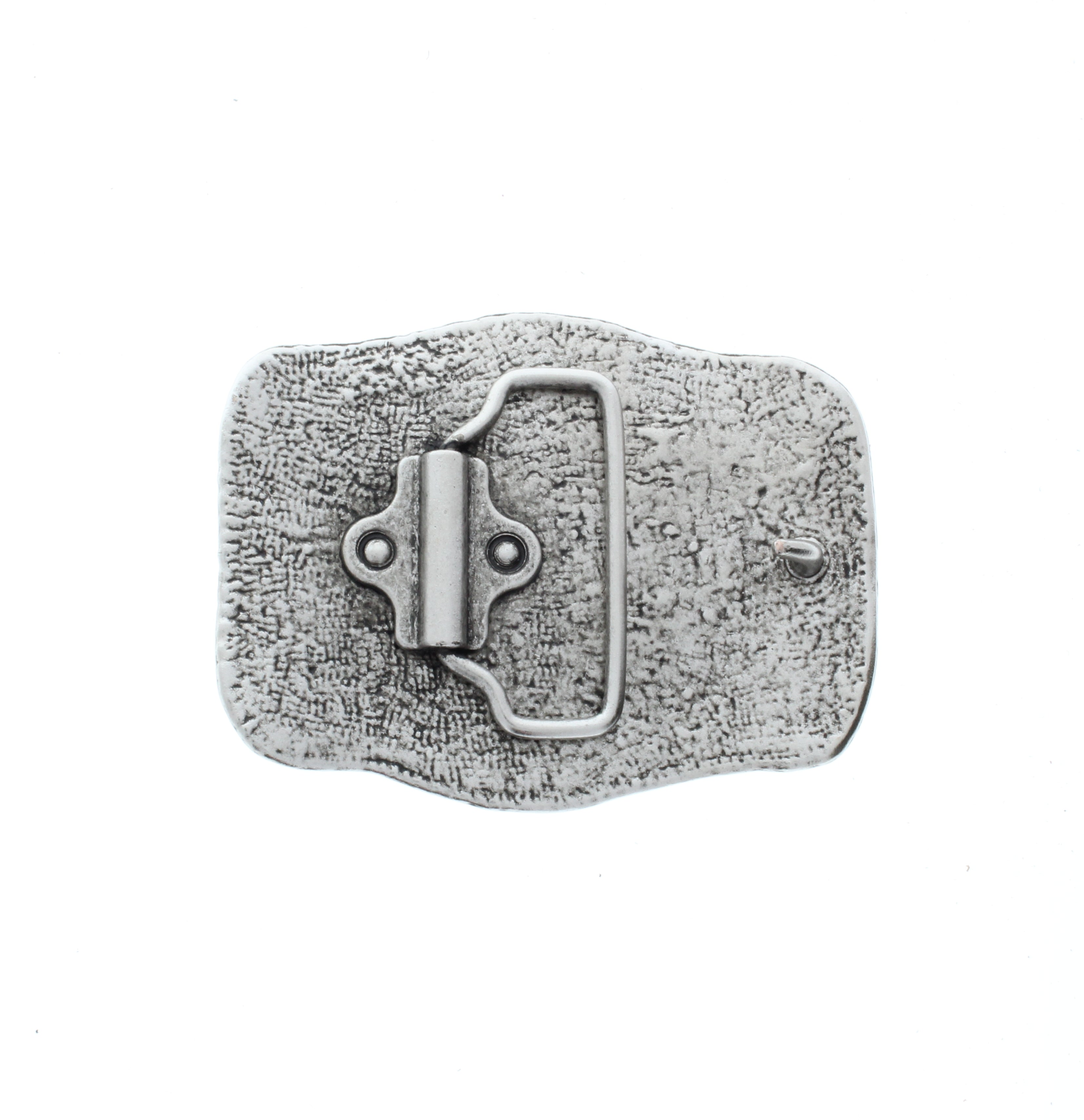 HHH Enterprises: Belt Buckle Base and Conchos in Texas, USA – Page 2 ...