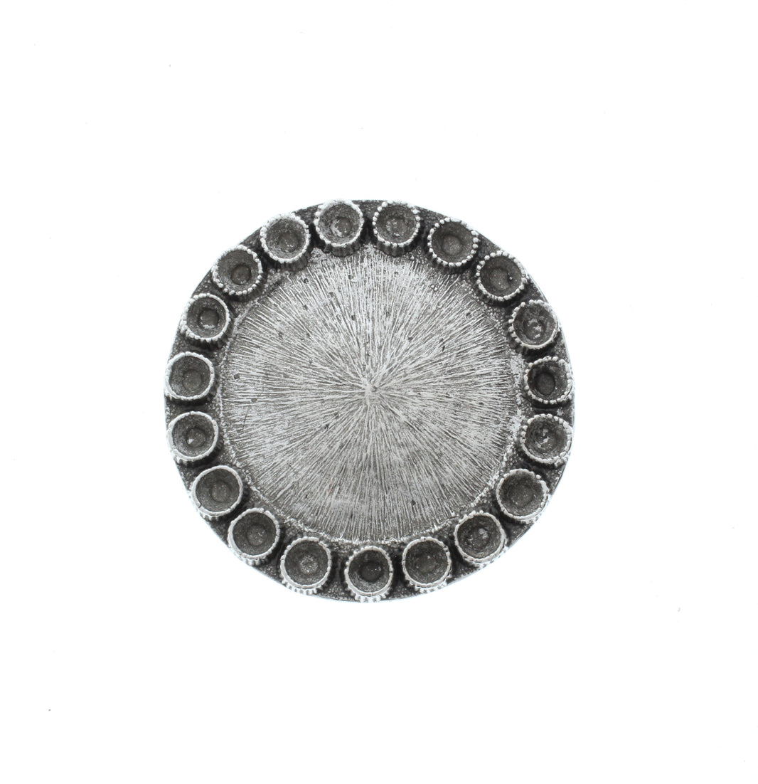HHH Enterprises: Belt Buckle Base and Conchos in Texas, USA – Page 3 ...
