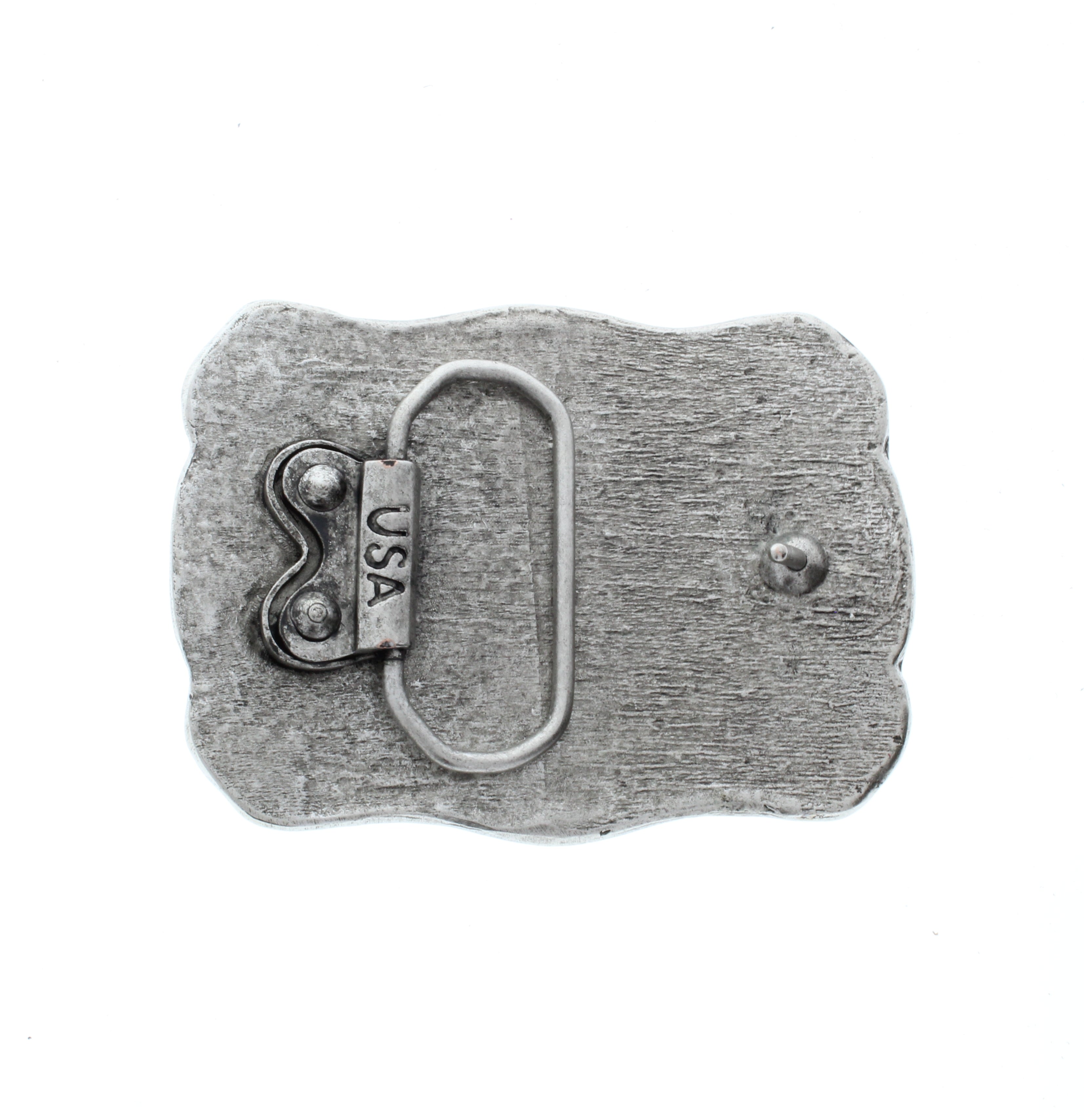 HHH Enterprises: Belt Buckle Base and Conchos in Texas, USA – Page 4 ...
