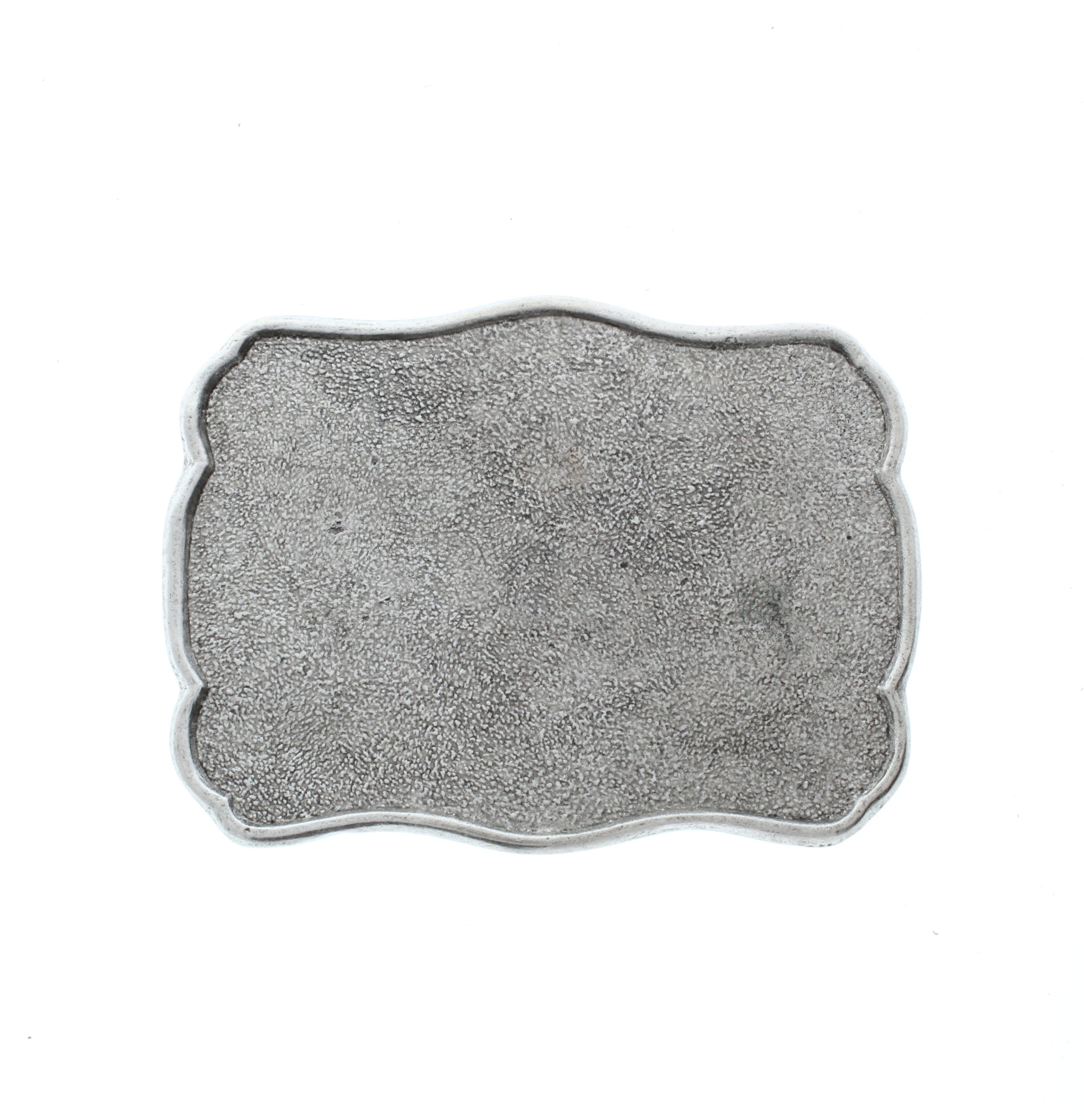 belt buckle base – HHH Enterprises