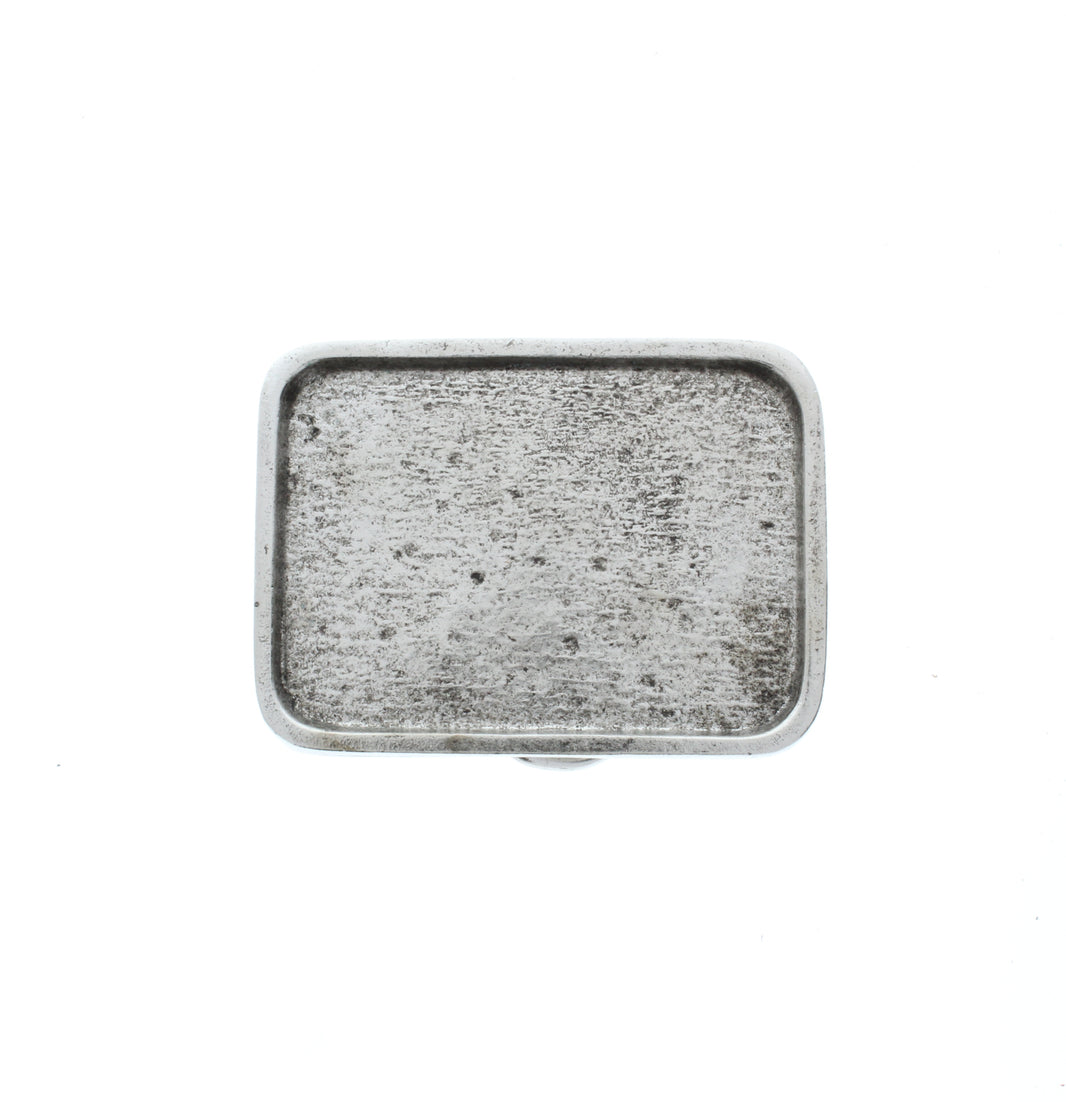 HHH Enterprises: Belt Buckle Base and Conchos in Texas, USA – Page 2 ...