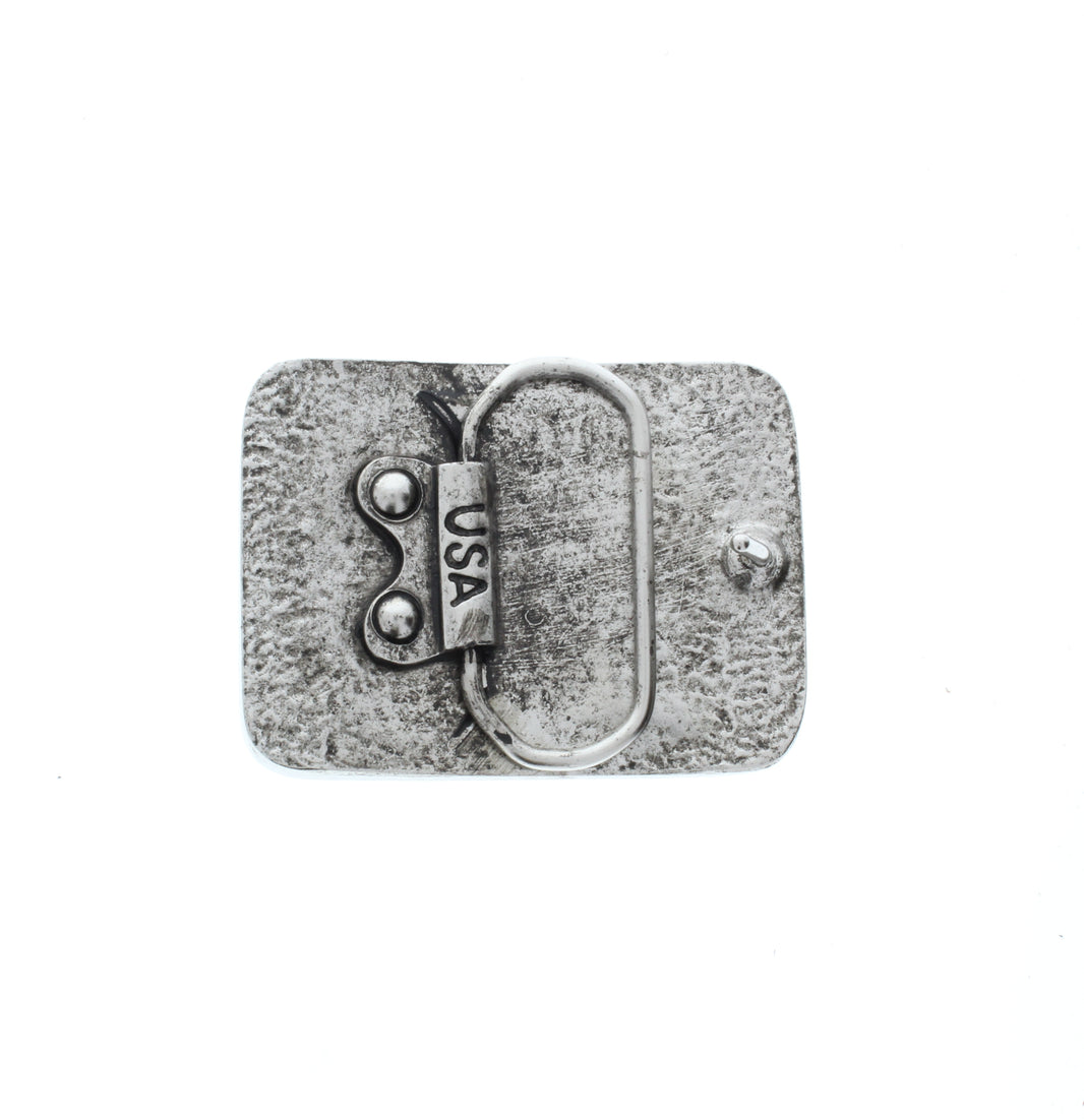 HHH Enterprises: Belt Buckle Base and Conchos in Texas, USA – Page 2 ...