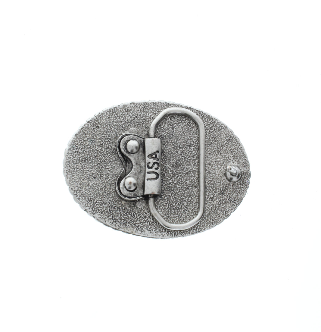 HHH Enterprises: Belt Buckle Base and Conchos in Texas, USA – Page 2 ...