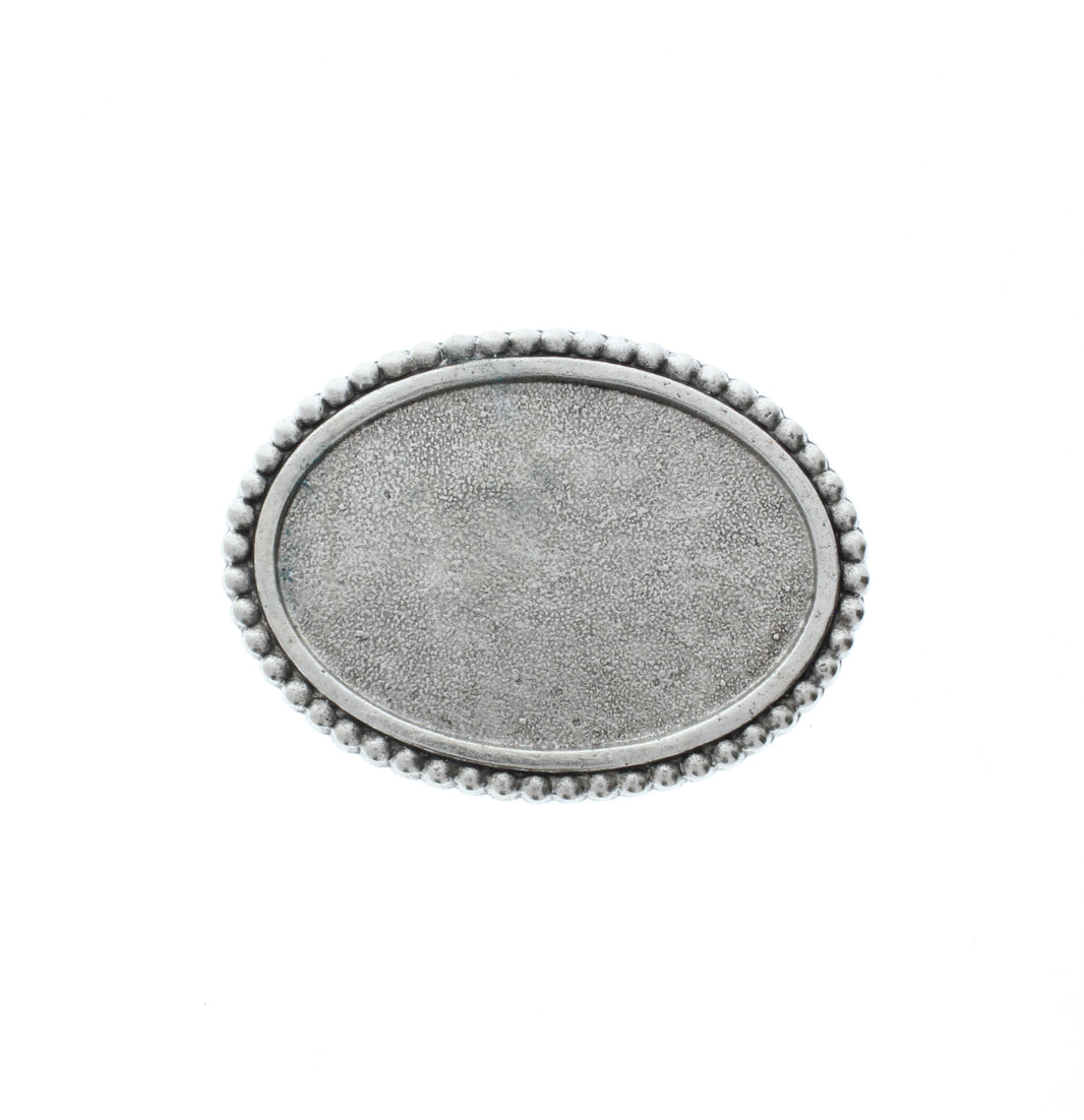 HHH Enterprises: Belt Buckle Base and Conchos in Texas, USA – Page 2 ...