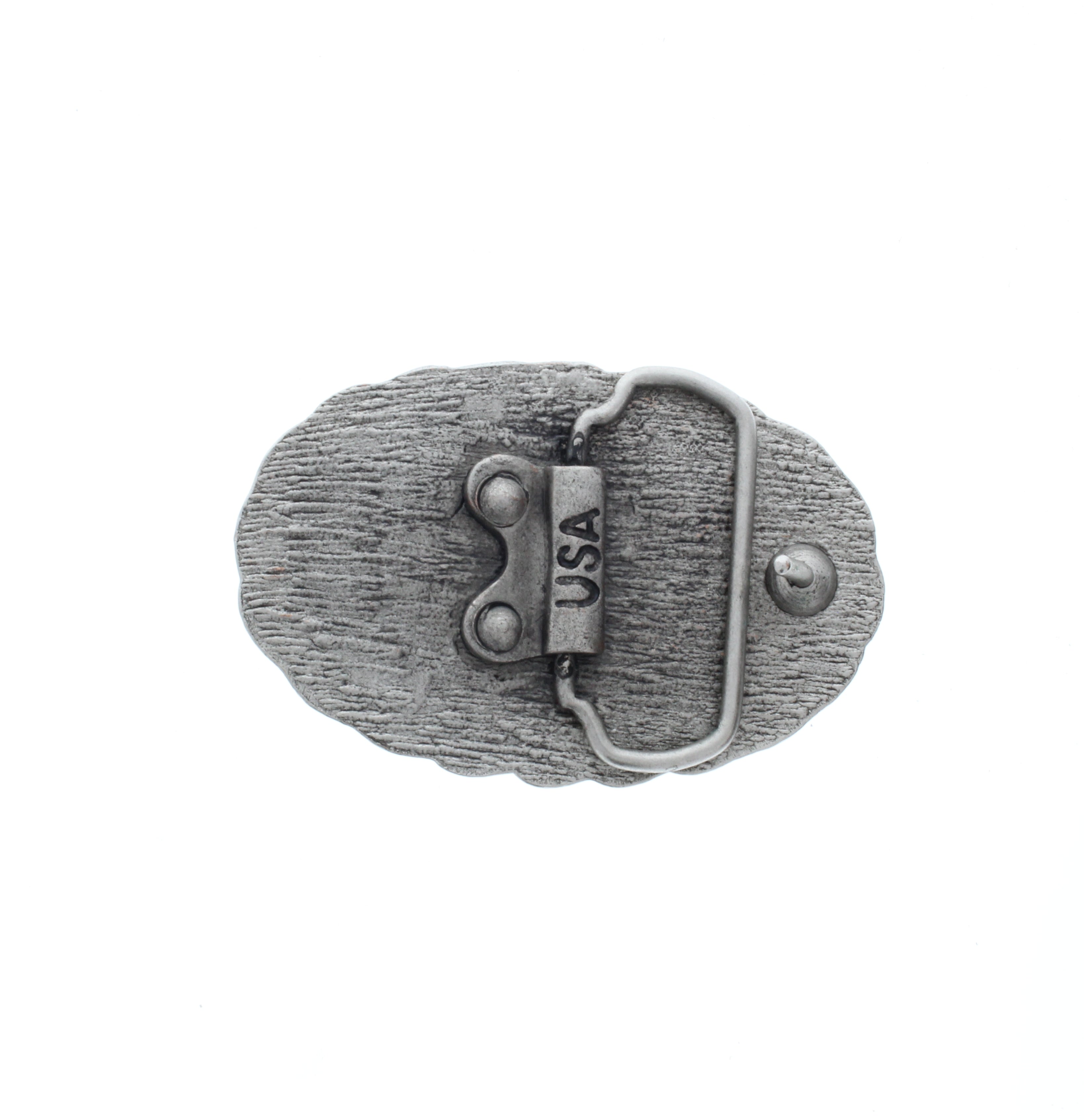 HHH Enterprises: Belt Buckle Base and Conchos in Texas, USA – Page 3 ...