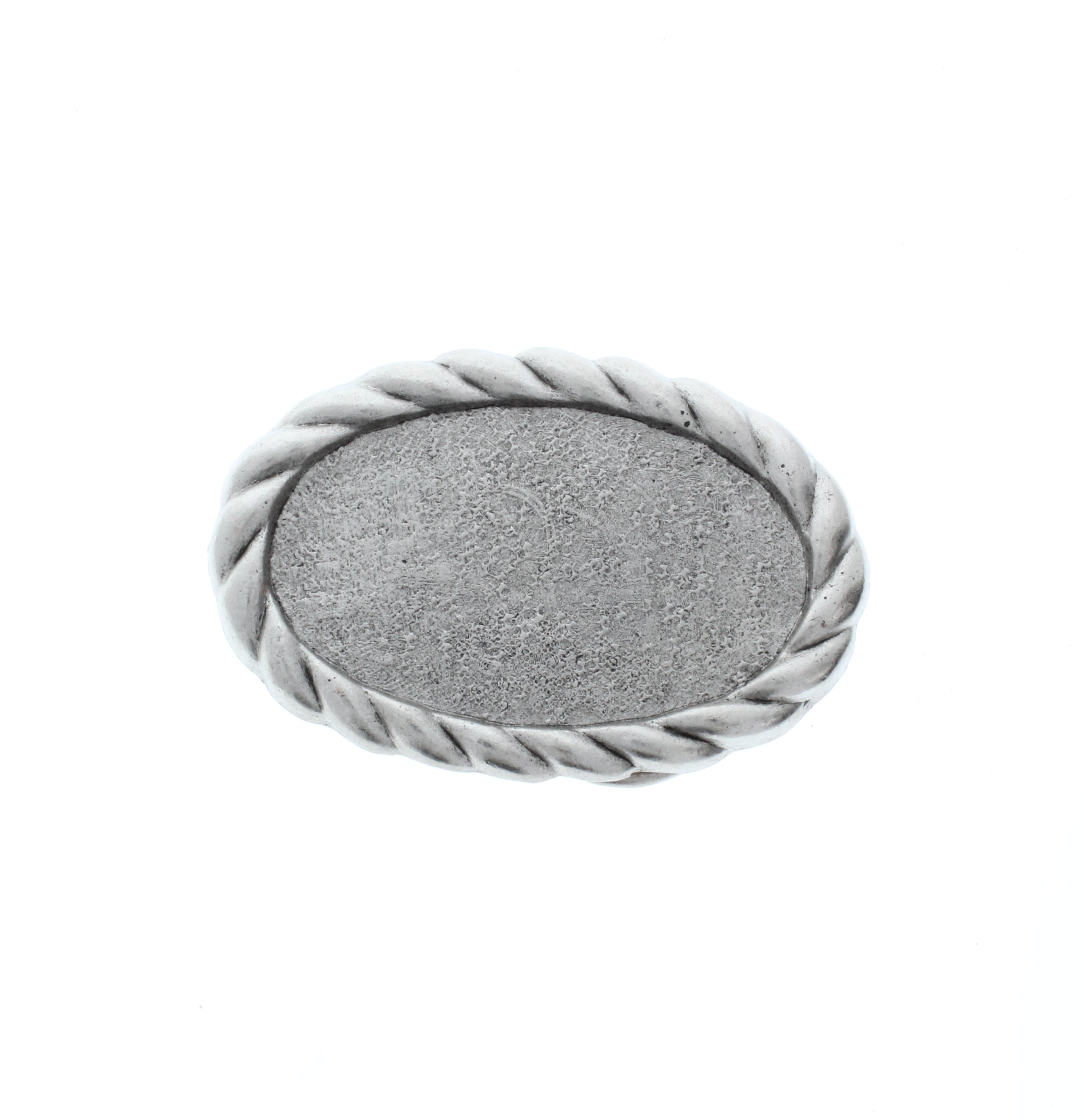 HHH Enterprises: Belt Buckle Base and Conchos in Texas, USA – Page 3 ...