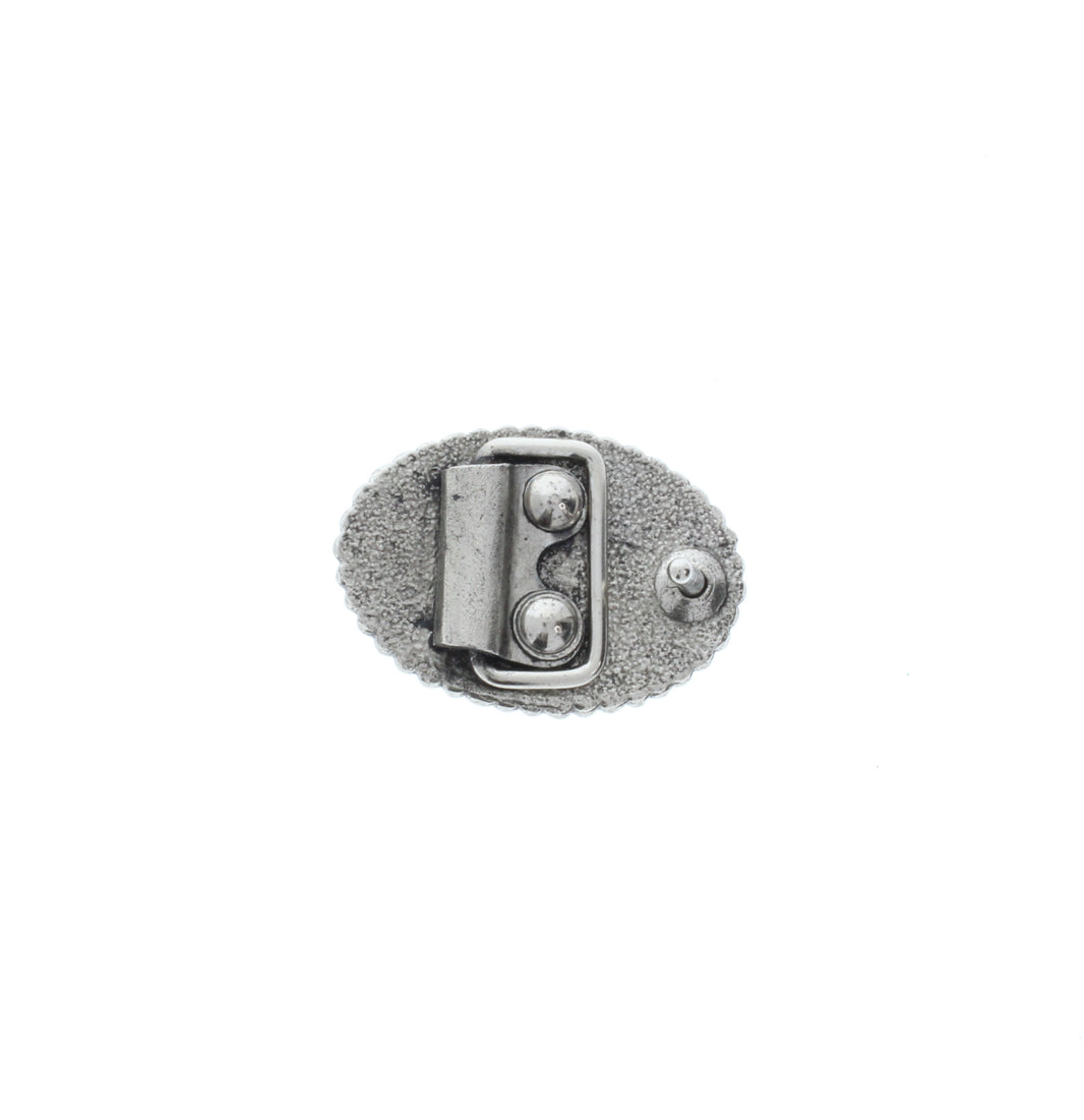 HHH Enterprises: Belt Buckle Base and Conchos in Texas, USA – Page 3 ...