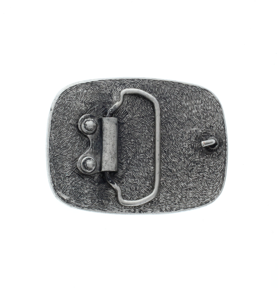 HHH Enterprises: Belt Buckle Base and Conchos in Texas, USA – Page 4 ...