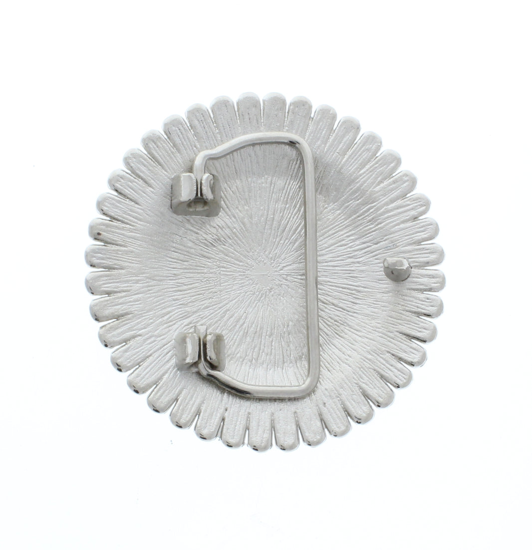 HHH Enterprises: Belt Buckle Base and Conchos in Texas, USA – HHH ...