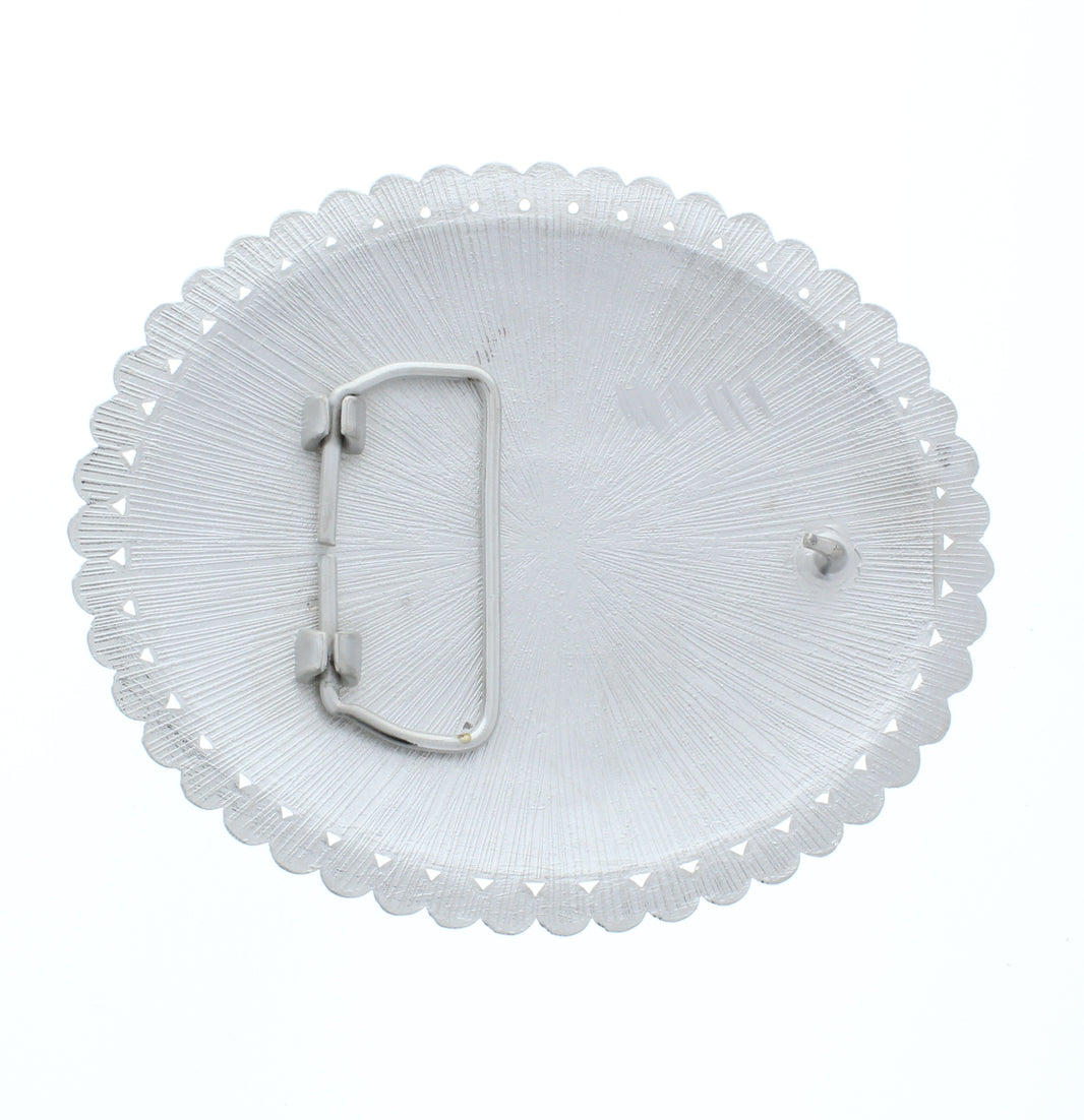HHH Enterprises: Belt Buckle Base and Conchos in Texas, USA – HHH ...