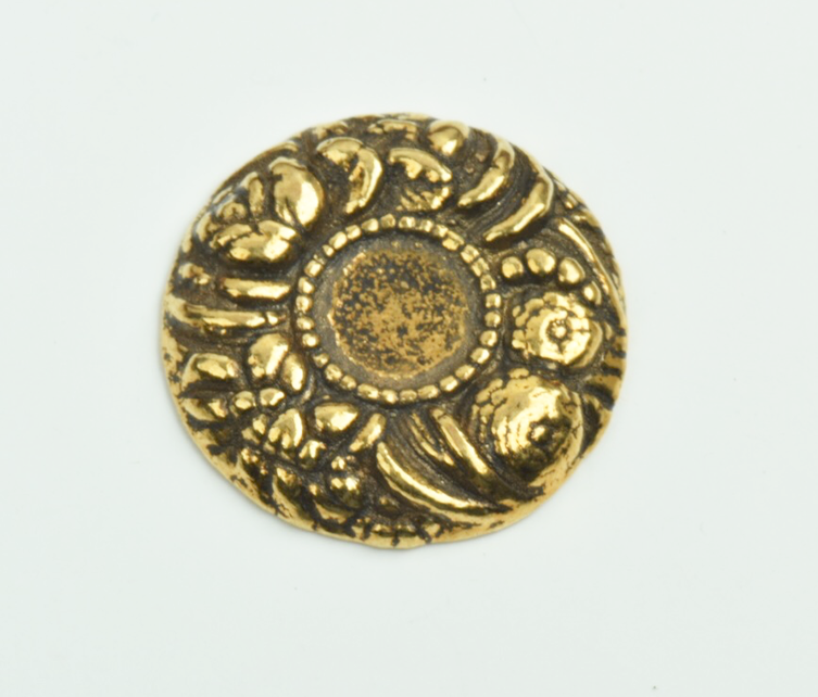 Cosplay Jewelry Findings - HHH Enterprises – HHH Enterprises
