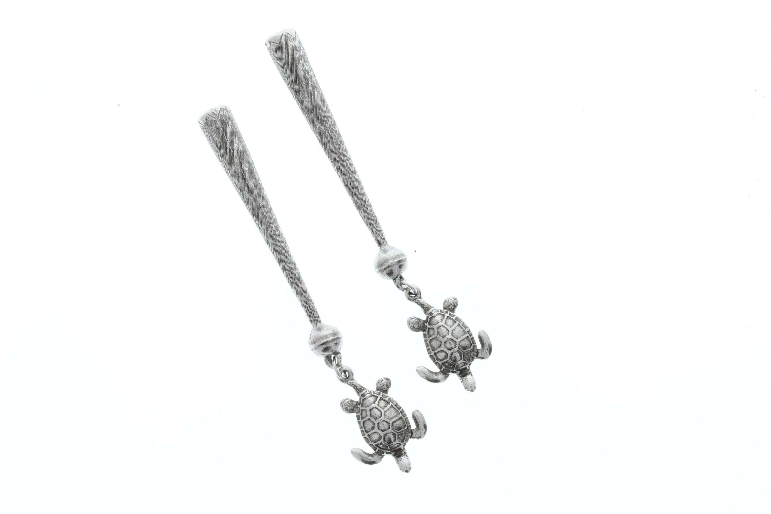 Hans Bolos Collection - Exclusive HHH Designs Bolo Tips and Supplies ...