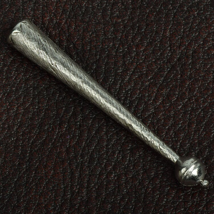 Western Bolo Accessories – Buy Bolos Online USA – HHH Enterprises